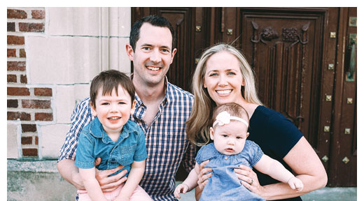 Chiropractor Oak Lawn IL | Special Offer for New Patients